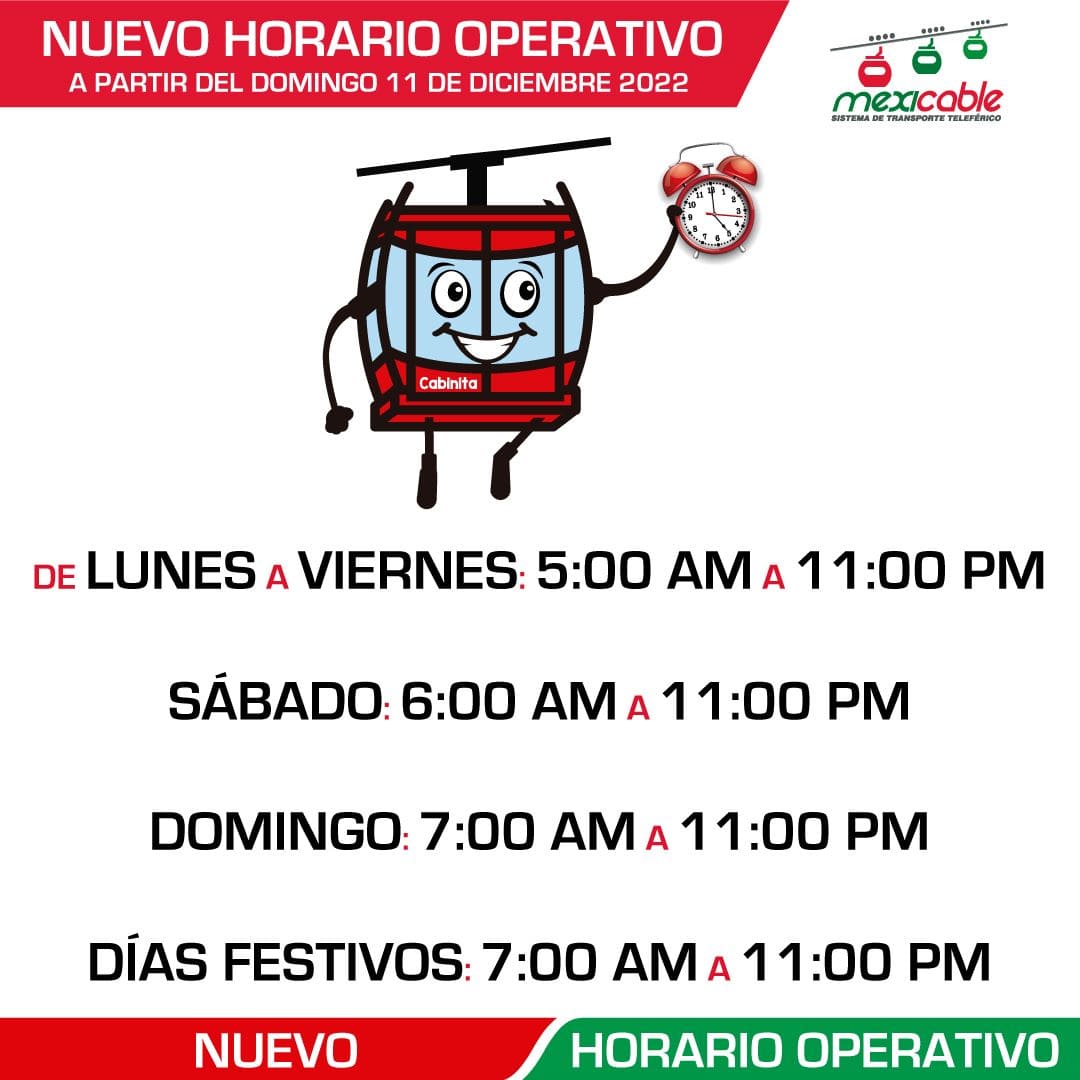 301 Moved Permanently