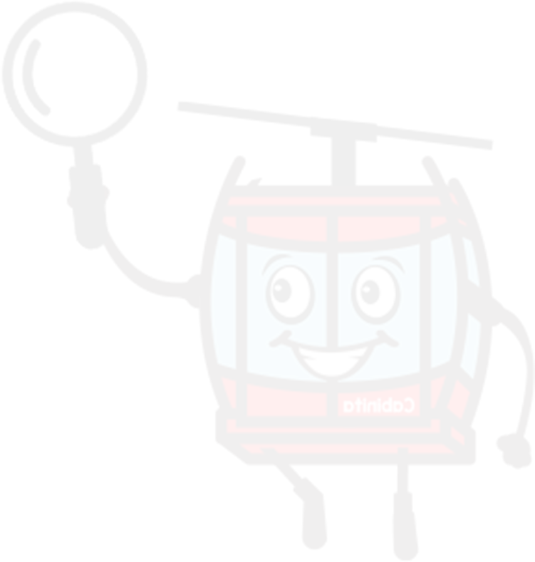 Mexicable sistema de transporte teleférico.