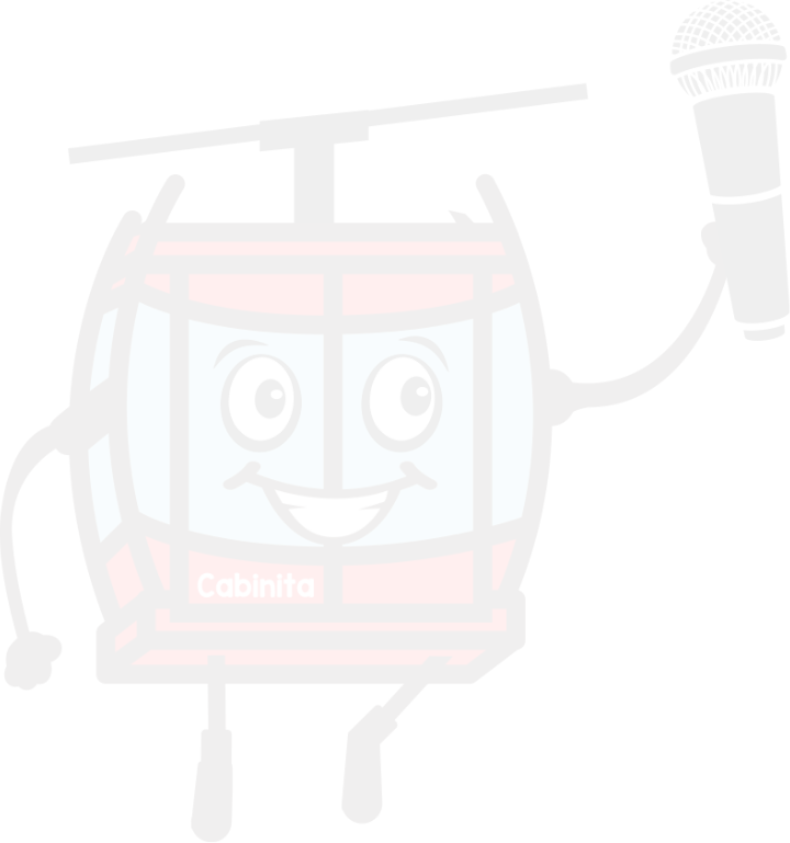 301 Moved Permanently